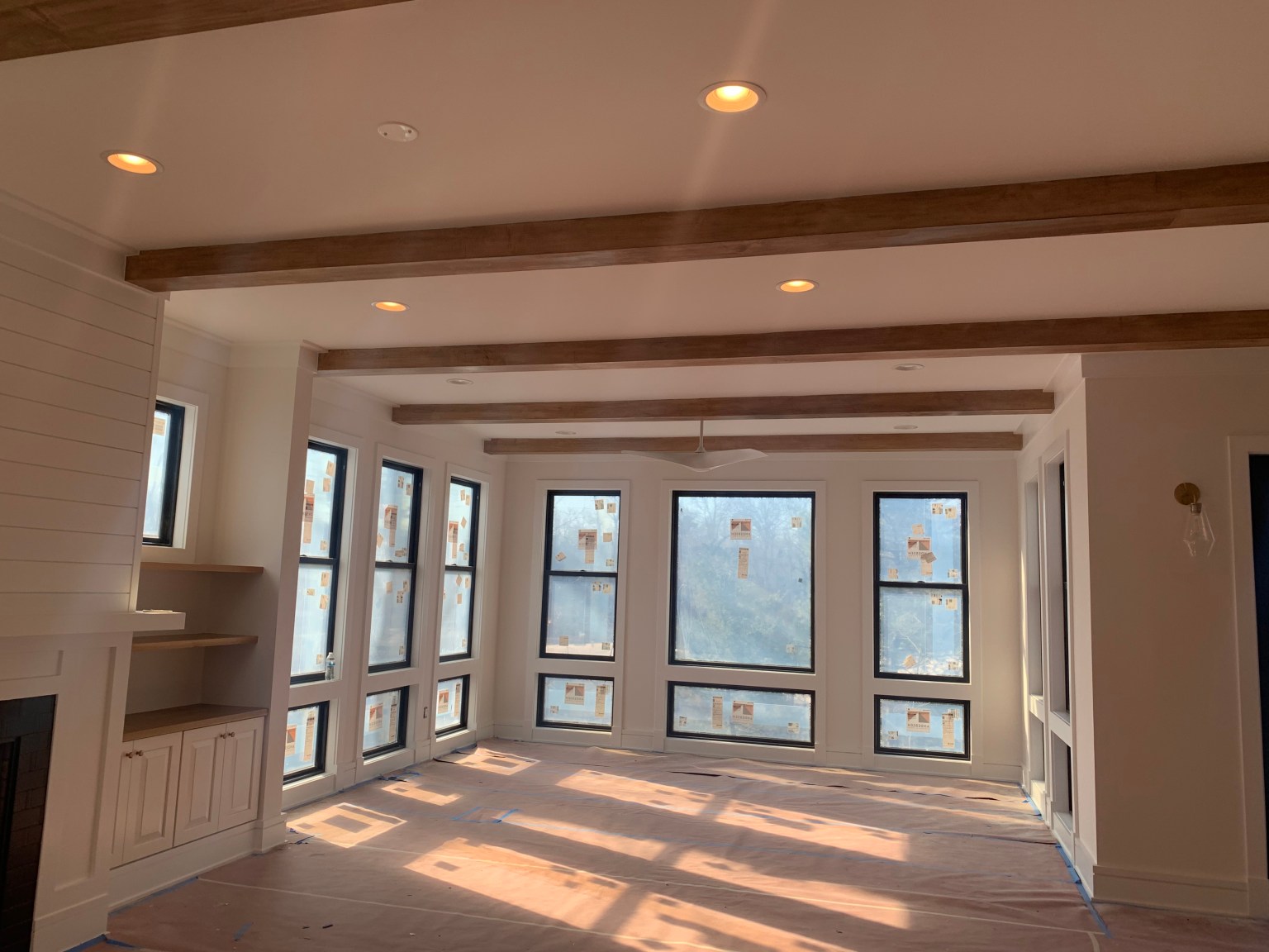 How to Build Sustainability Into Your New Virginia Home - First Call ...