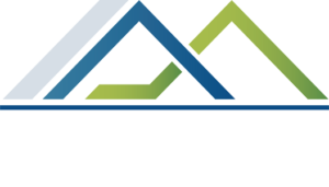 Blog - First Call Contractors